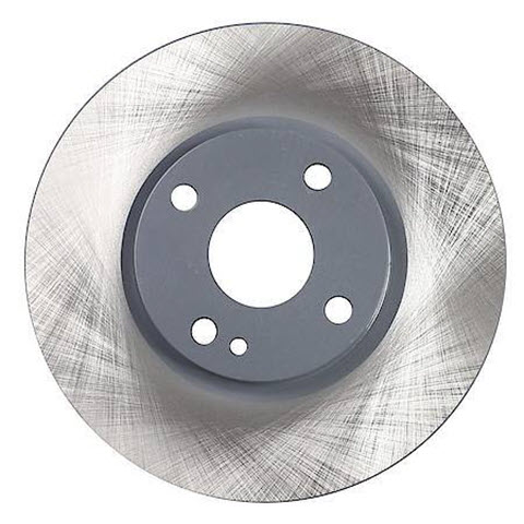 CARQUEST - Part Information