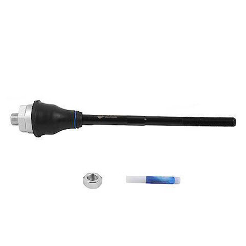 CARQUEST - Part Information