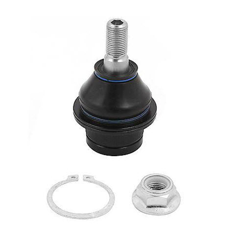 CARQUEST - Part Information