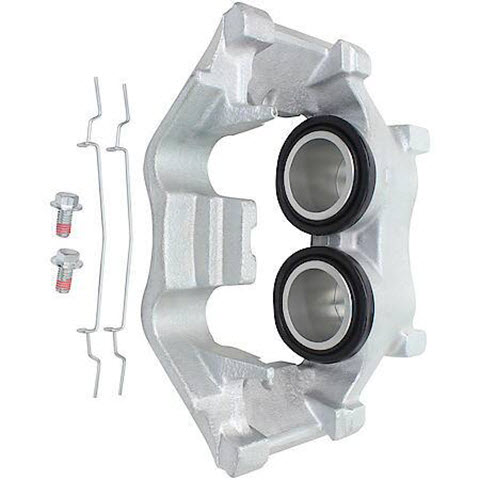 CARQUEST - Part Information