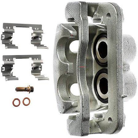 CARQUEST - Part Information