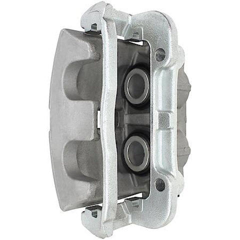 CARQUEST - Part Information