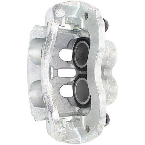 CARQUEST - Part Information
