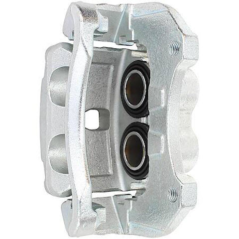 CARQUEST - Part Information