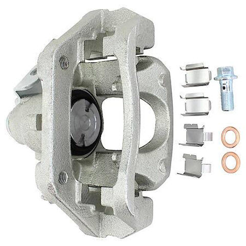 CARQUEST - Part Information