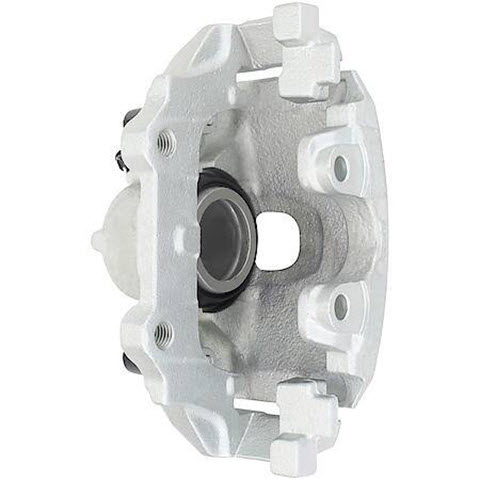 CARQUEST - Part Information