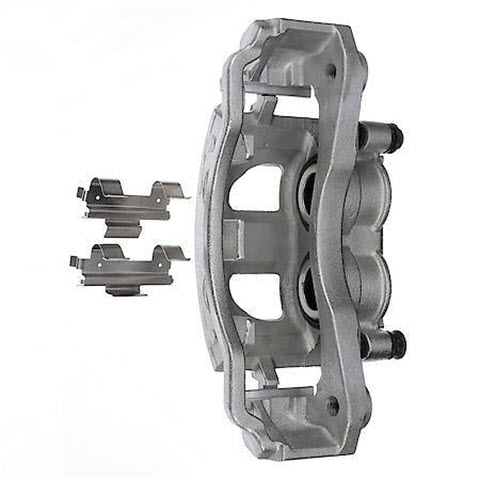 CARQUEST - Part Information