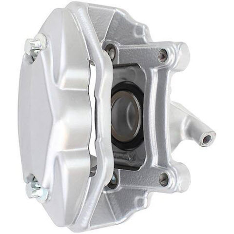 CARQUEST - Part Information