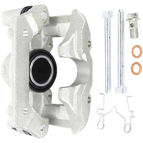 CARQUEST - Part Information