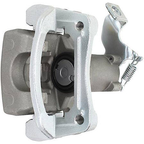 CARQUEST - Part Information