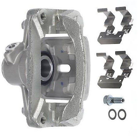 CARQUEST - Part Information