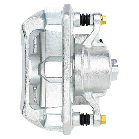CARQUEST - Part Information