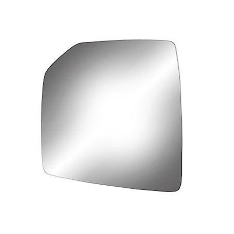 CARQUEST - Part Information