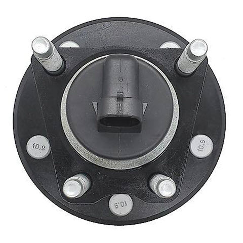 CARQUEST - Part Information