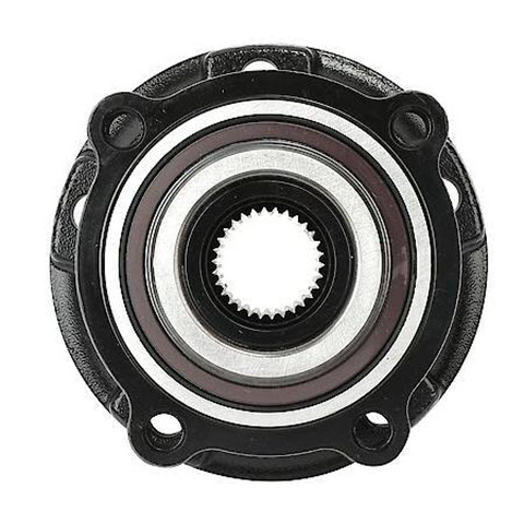 CARQUEST - Part Information