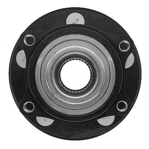 CARQUEST - Part Information