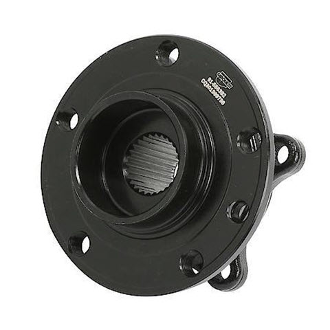 CARQUEST - Part Information