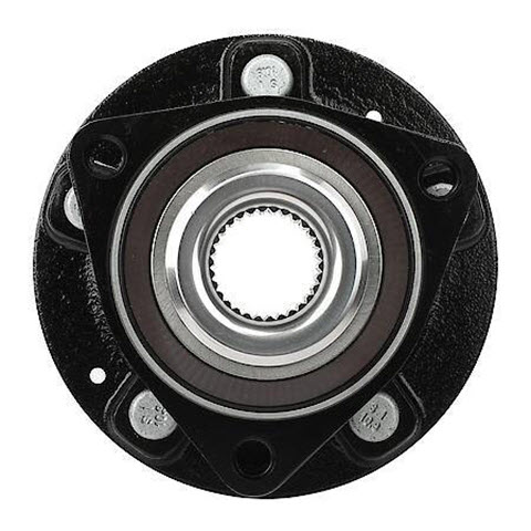 CARQUEST - Part Information