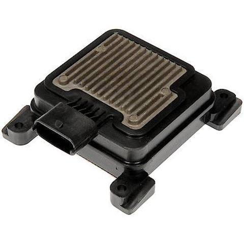 CARQUEST - Part Information