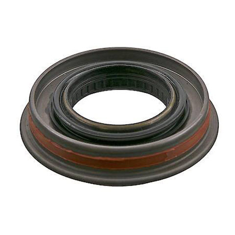 CARQUEST - Part Information