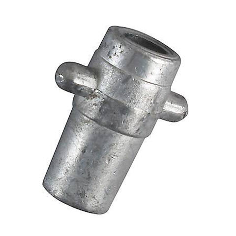 CARQUEST - Part Information