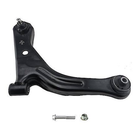 CARQUEST - Part Information