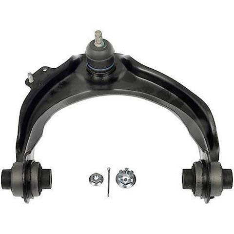 CARQUEST - Part Information