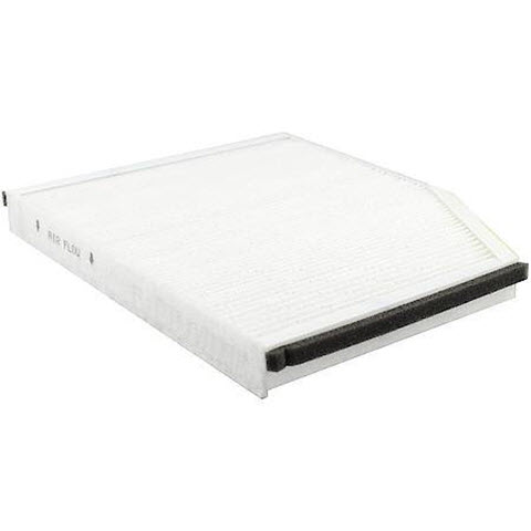 CARQUEST - Part Information