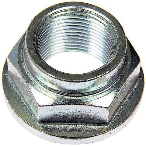 CARQUEST - Part Information