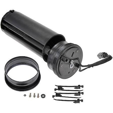 CARQUEST - Part Information