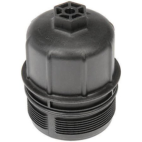 CARQUEST - Part Information