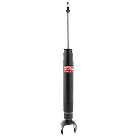 CARQUEST - Part Information