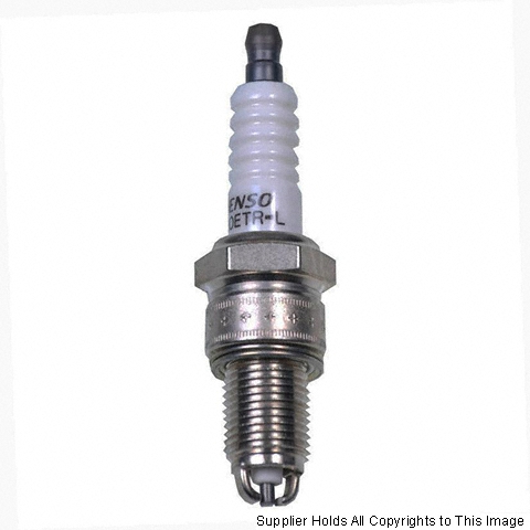 CARQUEST - Part Information