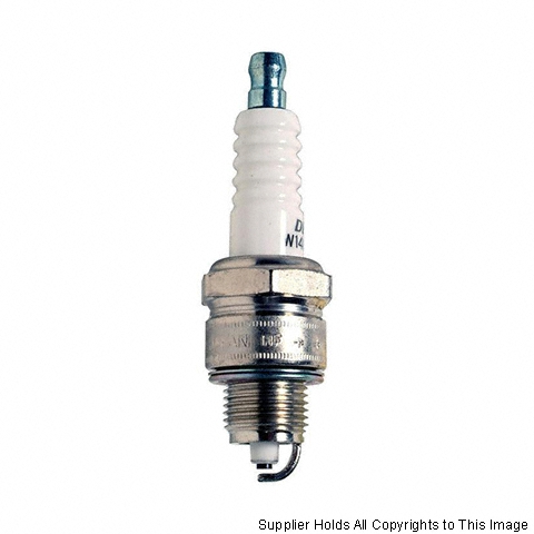 CARQUEST - Part Information