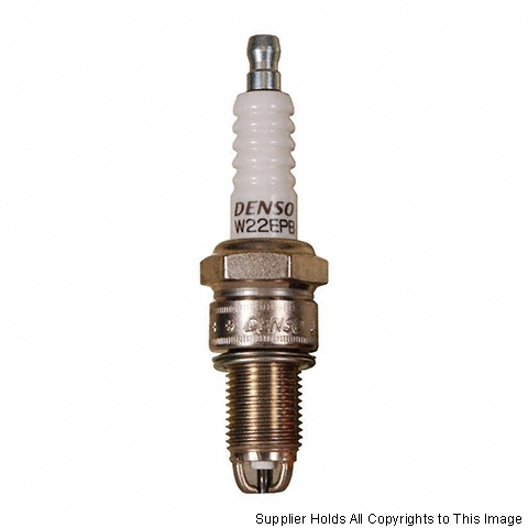 CARQUEST - Part Information