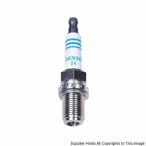 CARQUEST - Part Information