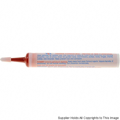 CARQUEST - Part Information