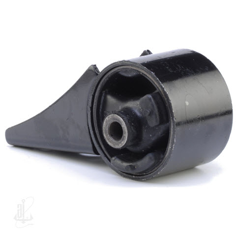 CARQUEST - Part Information