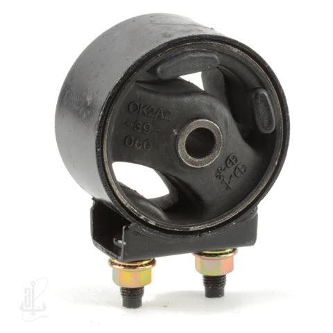 CARQUEST - Part Information