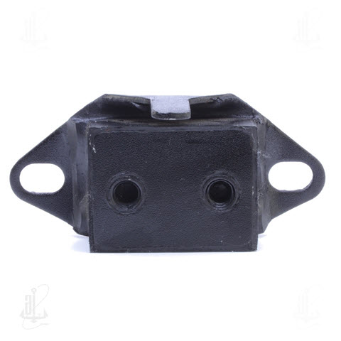 CARQUEST - Part Information