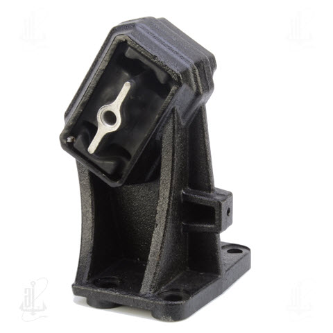 CARQUEST - Part Information