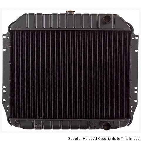 CARQUEST - Part Information