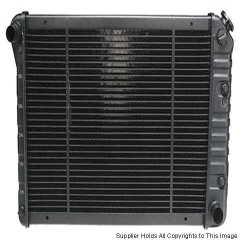 CARQUEST - Part Information