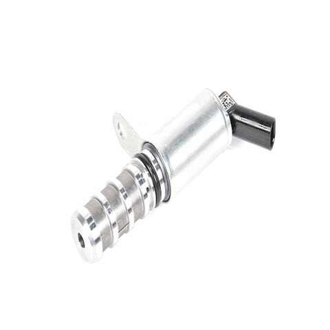 CARQUEST - Part Information