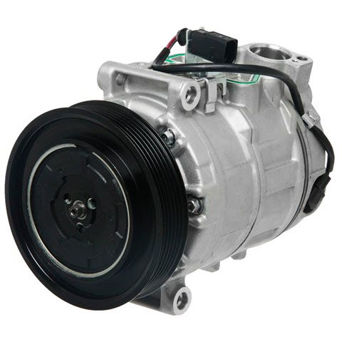 CARQUEST - Part Information