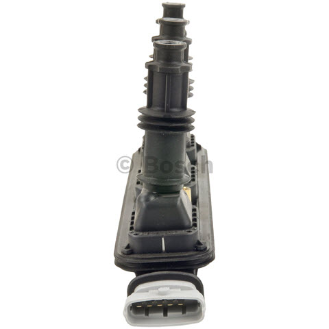 CARQUEST - Part Information