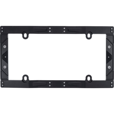 CARQUEST - Part Information