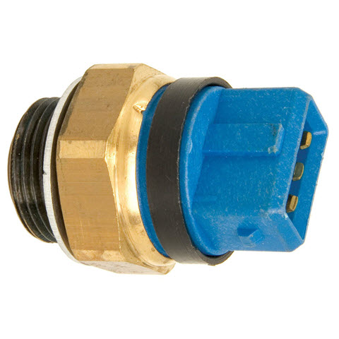 CARQUEST - Part Information