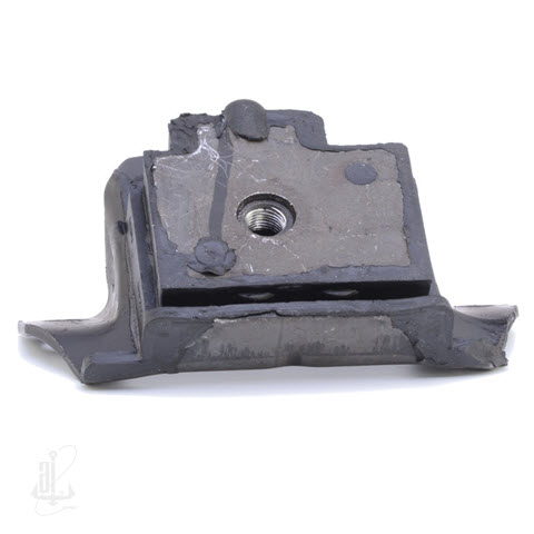 CARQUEST - Part Information