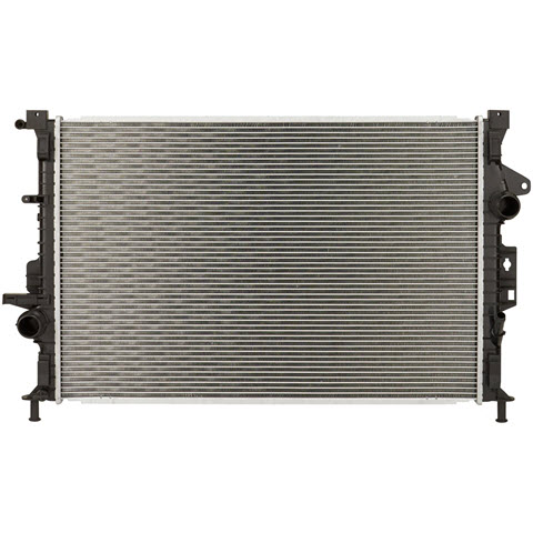 CARQUEST - Part Information
